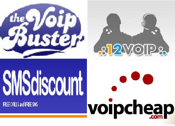 BetAMax 10EUR - Game Card Online (www.gamecardsvn.com)