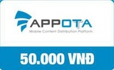 gamecardvn - mua thẻ game online - nhận code thẻ tự động