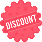 gamecardvn.com - bán thẻ game online - mua xong có thẻ liền