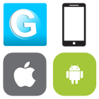 gamecardvn - mua thẻ game online - nhận code thẻ tự động